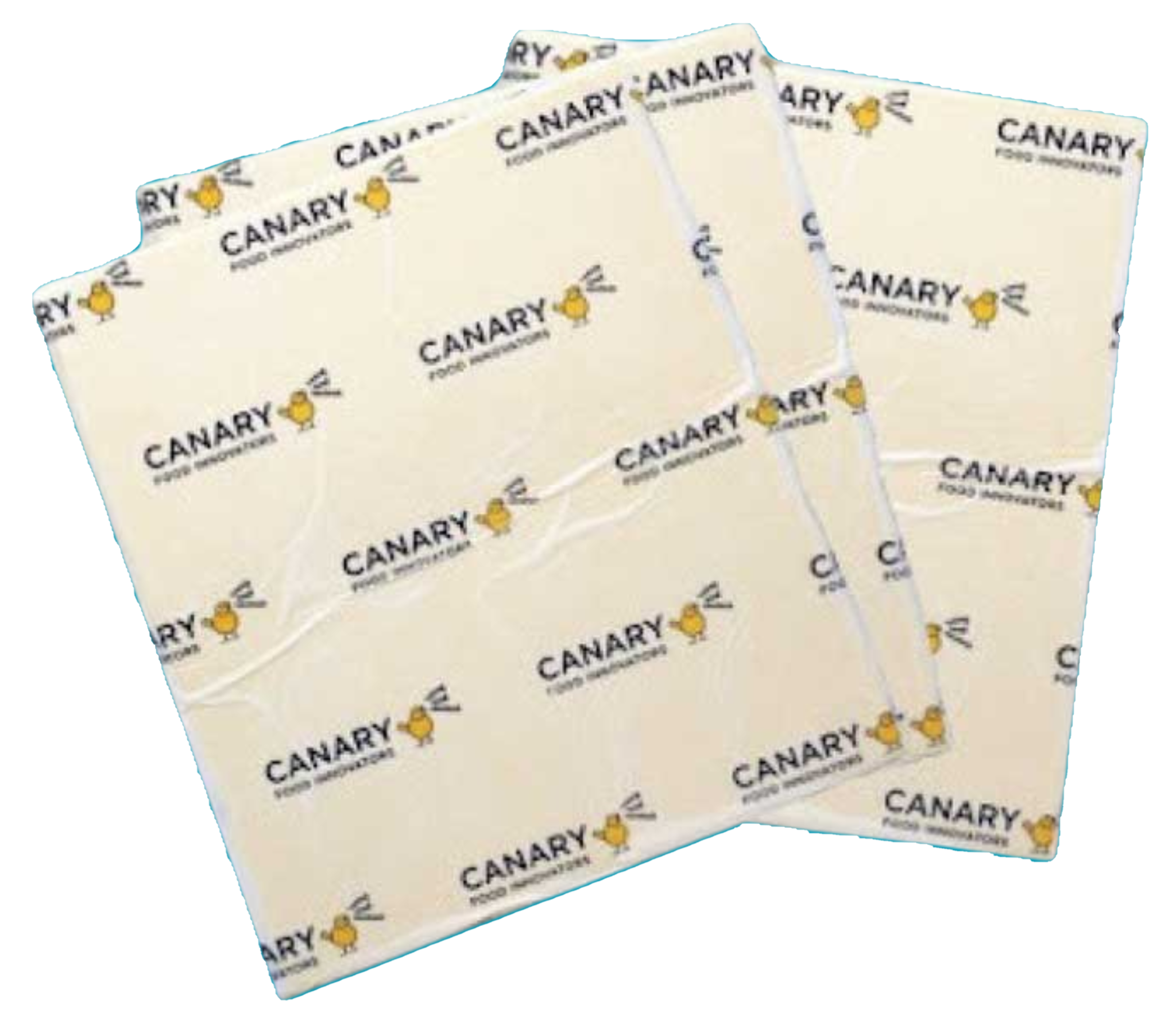 Canary Lactic Butter Sheet - PT. Culina Gemilang Indonesia » PT. Culina ...